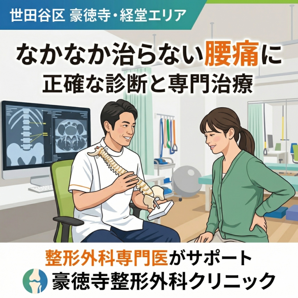 オパルモンってどんな薬？タリージェとの使い分け・切替・ロキソニン併用まで解説 - 豪徳寺整形外科クリニック | 世田谷区 経堂 梅ヶ丘 宮の坂 ...