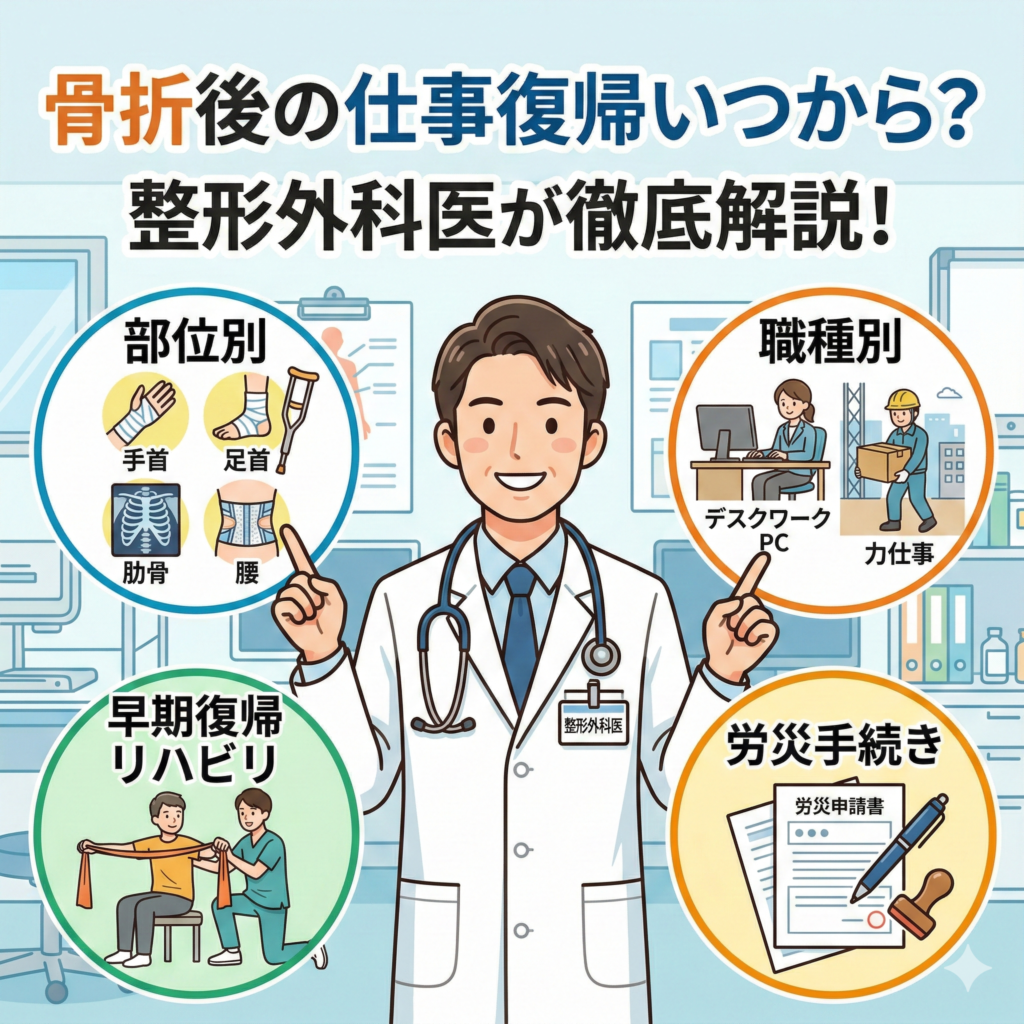 オパルモンってどんな薬？タリージェとの使い分け・切替・ロキソニン併用まで解説 - 豪徳寺整形外科クリニック | 世田谷区 経堂 梅ヶ丘 宮の坂 ...
