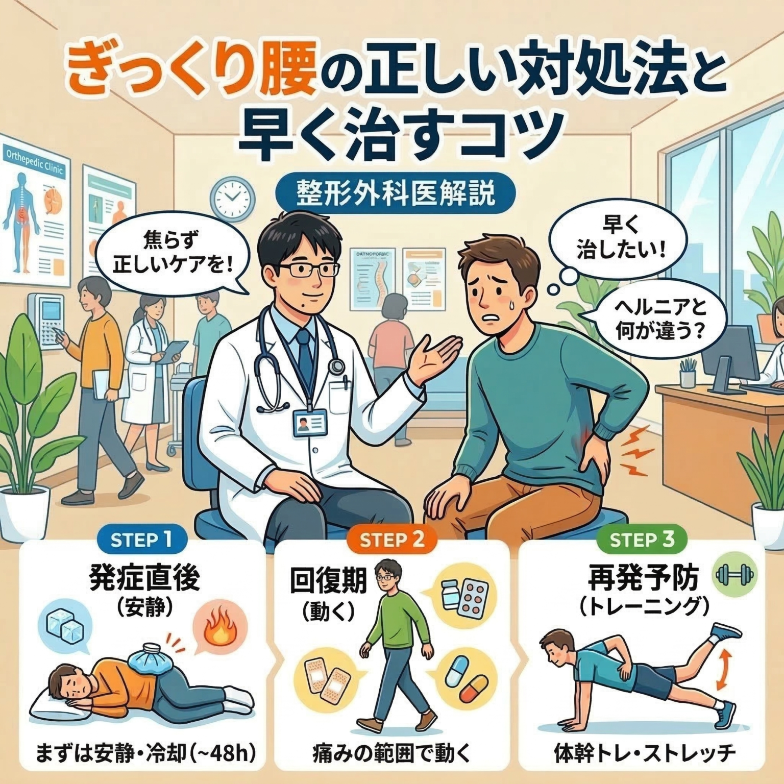 オパルモンってどんな薬？タリージェとの使い分け・切替・ロキソニン併用まで解説｜世田谷区の整形外科 - 豪徳寺整形外科クリニック | 世田谷区 ...