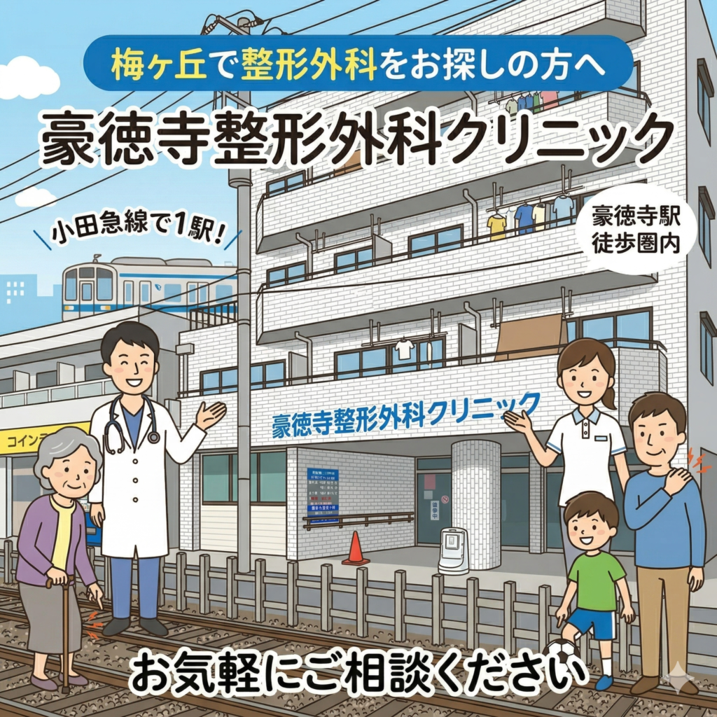 オパルモンってどんな薬？タリージェとの使い分け・切替・ロキソニン併用まで解説 - 豪徳寺整形外科クリニック | 世田谷区 経堂 梅ヶ丘 宮の坂 ...